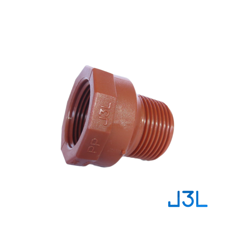 Cupla MH 3/4″ – Sanitarios Nusan